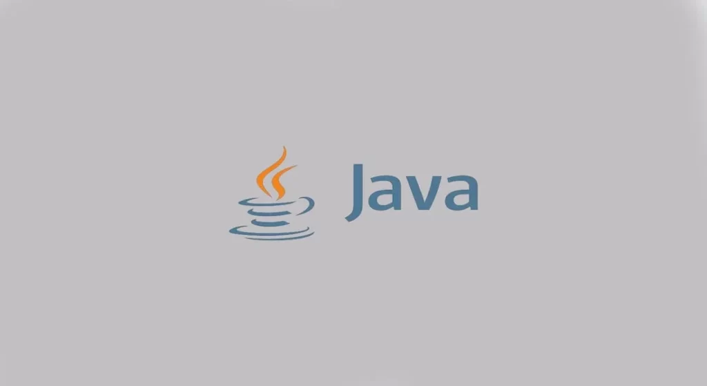 Ξεκινώντας με τον προγραμματισμό Java – Tech Blog: Εξερευνώντας τον κόσμο της τεχνολογίας