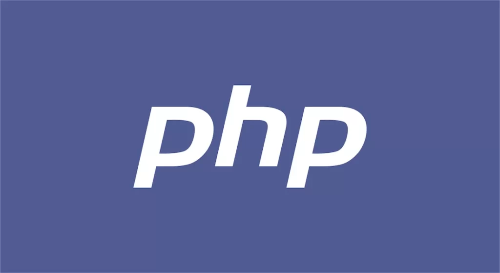 Ειδήσεις και πληροφορίες για τη γλώσσα PHP – Tech Blog: Εξερευνώντας τον κόσμο της τεχνολογίας