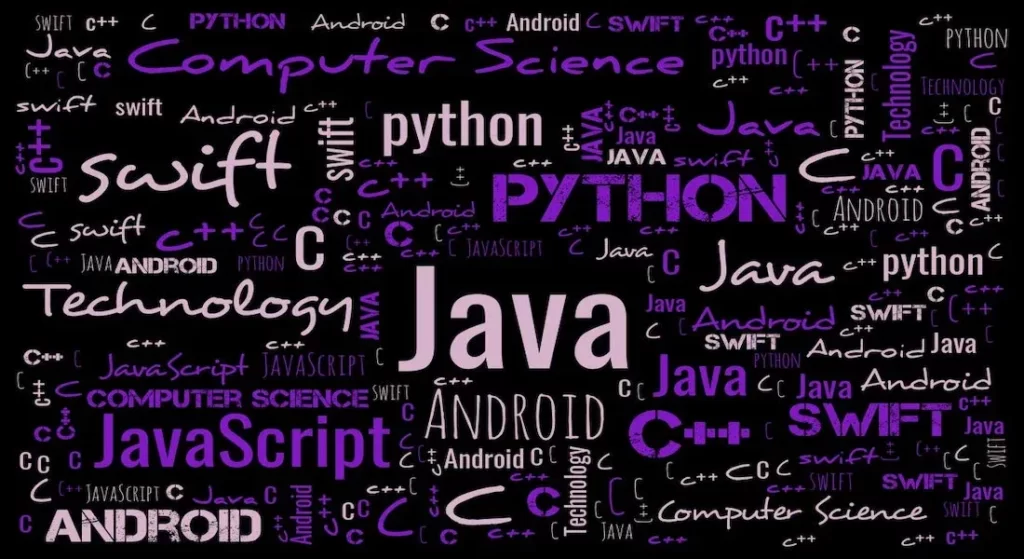 Γλώσσες προγραμματισμού – Tech Blog: Εξερευνώντας τον κόσμο της τεχνολογίας